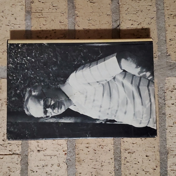 Jack M. Bickham | Accents | Dinah Blow Your Horn By Jack M Bickham ...